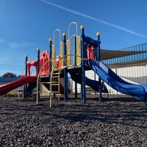 THE RRRINK - Updated September 2025 - 10 Reviews - 1349 Center Dr ...