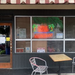 LITTLE BELIZE RESTAURANT - Updated April 2025 - 285 Photos & 329 ...