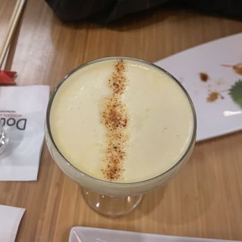 DOUZO - Updated June 2024 - 1230 Photos & 1280 Reviews - 131 Dartmouth ...