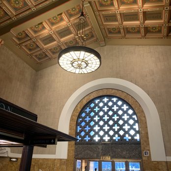 UNION STATION - Updated August 2025 - 3668 Photos & 1023 Reviews - 800 ...