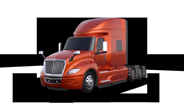 RWC GROUP - Updated December 2025 - 11 Photos - 13123 48th Ave S ...