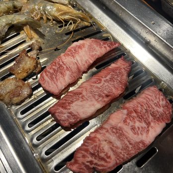 BBQ CHUNG DAM - Updated March 2025 - 479 Photos & 194 Reviews - 100 S ...