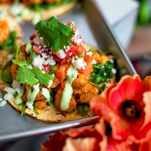 CAFE SASSO - 244 Photos & 180 Reviews - Cocktail Bars - 739 Park Ave ...