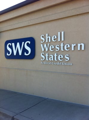 SHELL WESTERN STATES FEDERAL CREDIT UNION - Updated November 2025 - 21 ...
