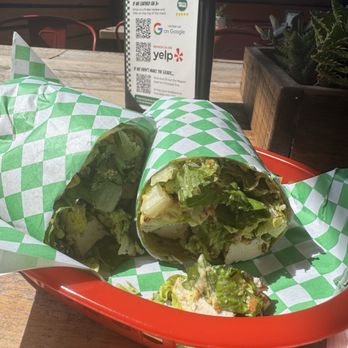 DELI NERDS - Updated October 2025 - 189 Photos & 65 Reviews - 1525 Mesa ...