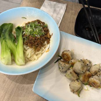 MINI POTSTICKERS - Updated July 2024 - 384 Photos & 130 Reviews - 2045 ...