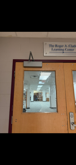 GLASS DOMAINS - Updated May 2025 - Request a Quote - 12 Photos - 4501 ...