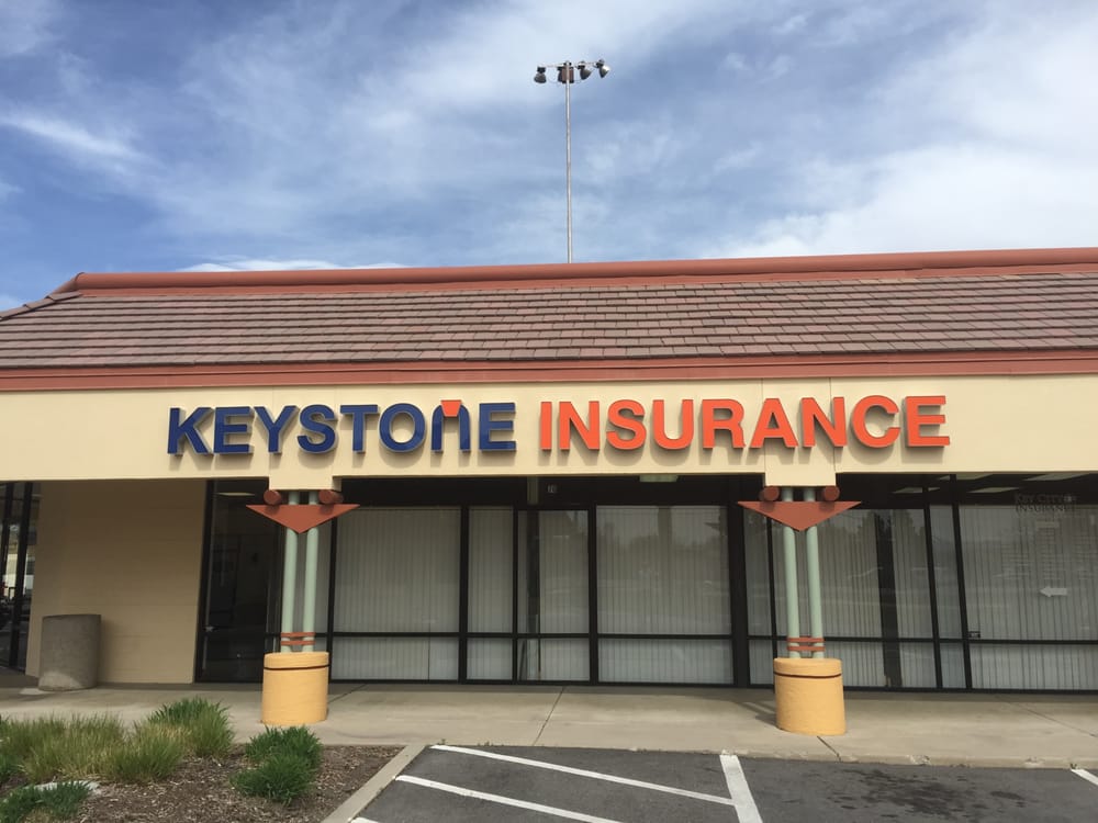 BEAR RIVER INSURANCE - KEYSTONE INSURANCE SERVICES - Updated March 2025 ...