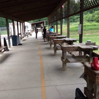 SPRING VALLEY SHOOTING RANGE - Updated October 2025 - 17 Photos & 11 ...
