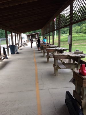 SPRING VALLEY SHOOTING RANGE - Updated December 2025 - 17 Photos & 12 ...