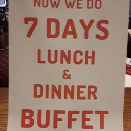 SITAR INDIAN CUISINE - Updated January 2025 - 202 Photos & 357 Reviews ...