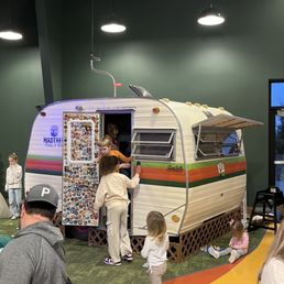 MADTREE PARKS & REC - Updated March 2025 - 61 Photos & 28 Reviews ...