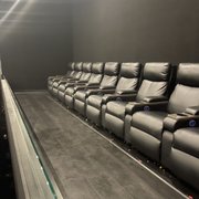 AMC BELLEVUE 12 - 35 Photos & 75 Reviews - 8125 Sawyer Brown Road ...