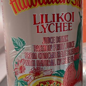 LOCO ONO - 294 Photos & 154 Reviews - 1585 S Virginia St, Reno, NV ...