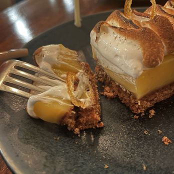 POMET - Updated August 2025 - 590 Photos & 210 Reviews - 4029 Piedmont ...