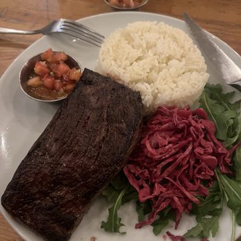 FIORITO - Updated January 2026 - 894 Photos & 660 Reviews - 5555 NE 2nd ...