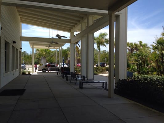 COLLIER COUNTY SOUTH REGIONAL LIBRARY - Updated October 2025 - 8065 ...