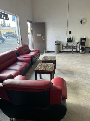 AUTO RECON COLLISION CENTER - Updated September 2025 - 20 Photos ...