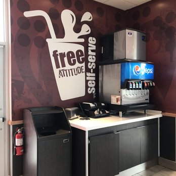 KFC - Updated February 2025 - 11 Photos - 12 Clappison Avenue, Hamilton ...