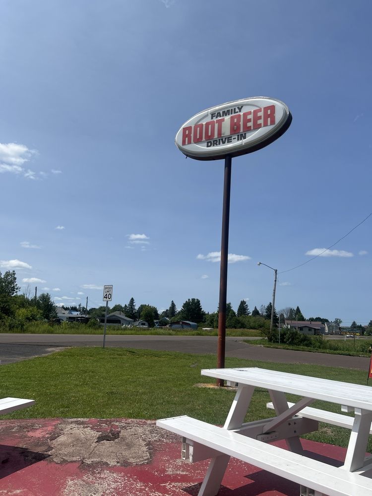 THE HOP DRIVE IN - Updated July 2024 - Miami, Florida - Restaurants ...