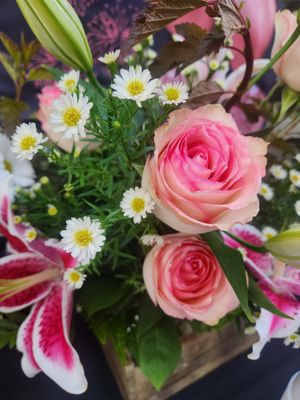 RENNING’S FLORIST & FLOWER DELIVERY - Updated December 2025 - 26 Photos ...