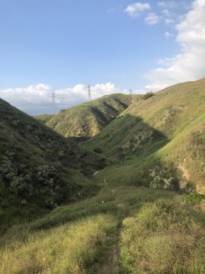 HULDA CROOKS PARK - 122 Photos & 50 Reviews - Parks - 25701-25757 ...