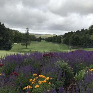 THE CLUB AT SPURWING - Updated June 2025 - 18 Photos & 15 Reviews ...
