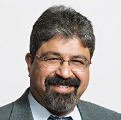 MOEEN A MASOOD, MD - Updated October 2024 - Waconia, Minnesota - Neurologist - Yelp