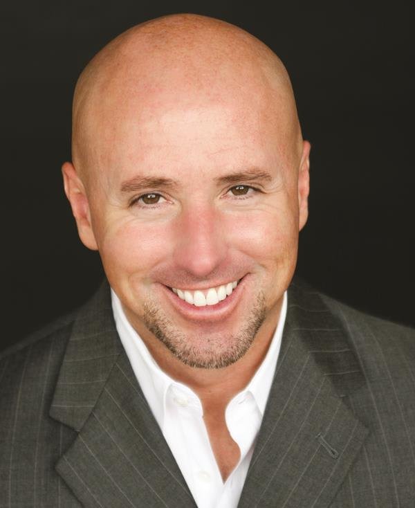 ERIC OSBORNE - STATE FARM INSURANCE AGENT | 2301 21st Ave S, Nashville ...