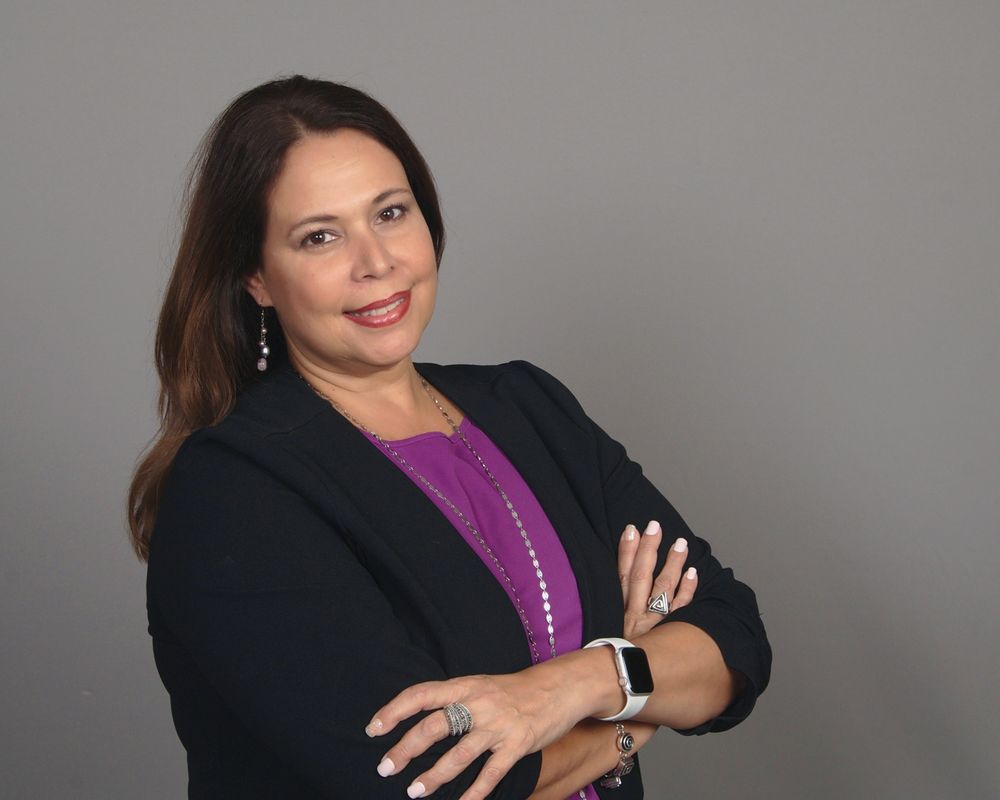 RAQUEL VON HAUSEN - COLDWELL BANKER - Updated July 2024 - Hollywood ...