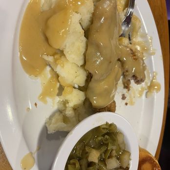 FRANK’S FAMOUS CHICKEN & WAFFLE - Updated August 2024 - 520 Photos ...