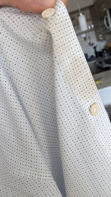 REX CLEANERS - Updated December 2025 - 45 Photos & 183 Reviews - 60 ...