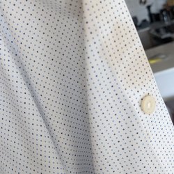 REX CLEANERS - 36 Photos & 171 Reviews - 60 Race St, San Jose ...