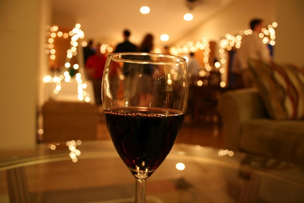 THREE CHEERS EVENTS - Fox River Grove, Illinois - Party & Event ...