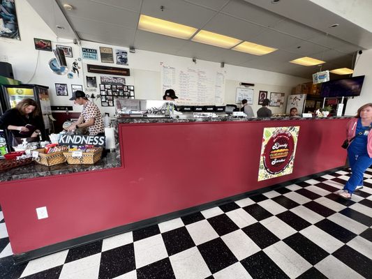 DANDY SANDOS - Updated March 2025 - 63 Photos & 117 Reviews - 3100 ...