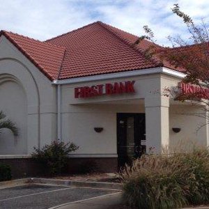 FIRST CITIZENS BANK - Updated August 2025 - 28 Merchants Cir, Hampstead ...