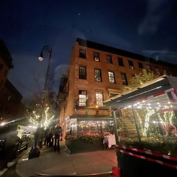 THE WAVERLY INN AND GARDEN - Updated June 2024 - 256 Photos & 566 ...