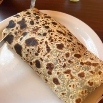 EL PITAYO - 223 Photos & 497 Reviews - 2982 Rockville Rd, Fairfield ...