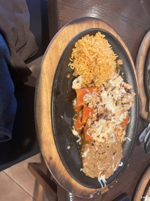 CORRALITO STEAK HOUSE - 27 Photos & 39 Reviews - 4301 82nd St, Lubbock ...