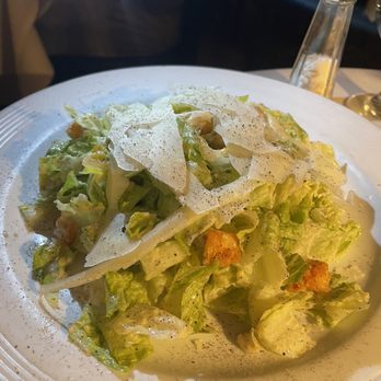 DIMORA RESTAURANT - Updated December 2025 - 270 Photos & 255 Reviews ...