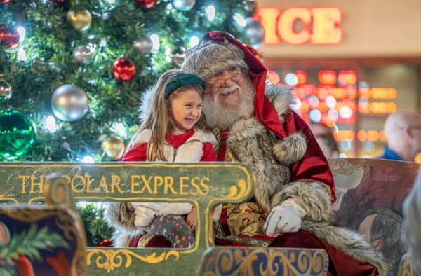 THE MARKET COMMON - Updated January 2025 - 190 Photos & 81 Reviews ...