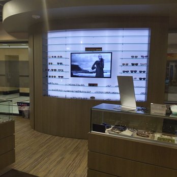 EUROPTICS - Updated July 2024 - 16 Photos & 89 Reviews - 100 Fillmore ...