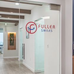 FULLER SMILES - CULVER CITY - 145 Photos & 742 Reviews - 6167 Bristol ...