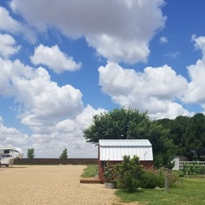LOOP 289 RV PARK - Updated July 2025 - 20 Reviews - 3436 W Loop 289 ...