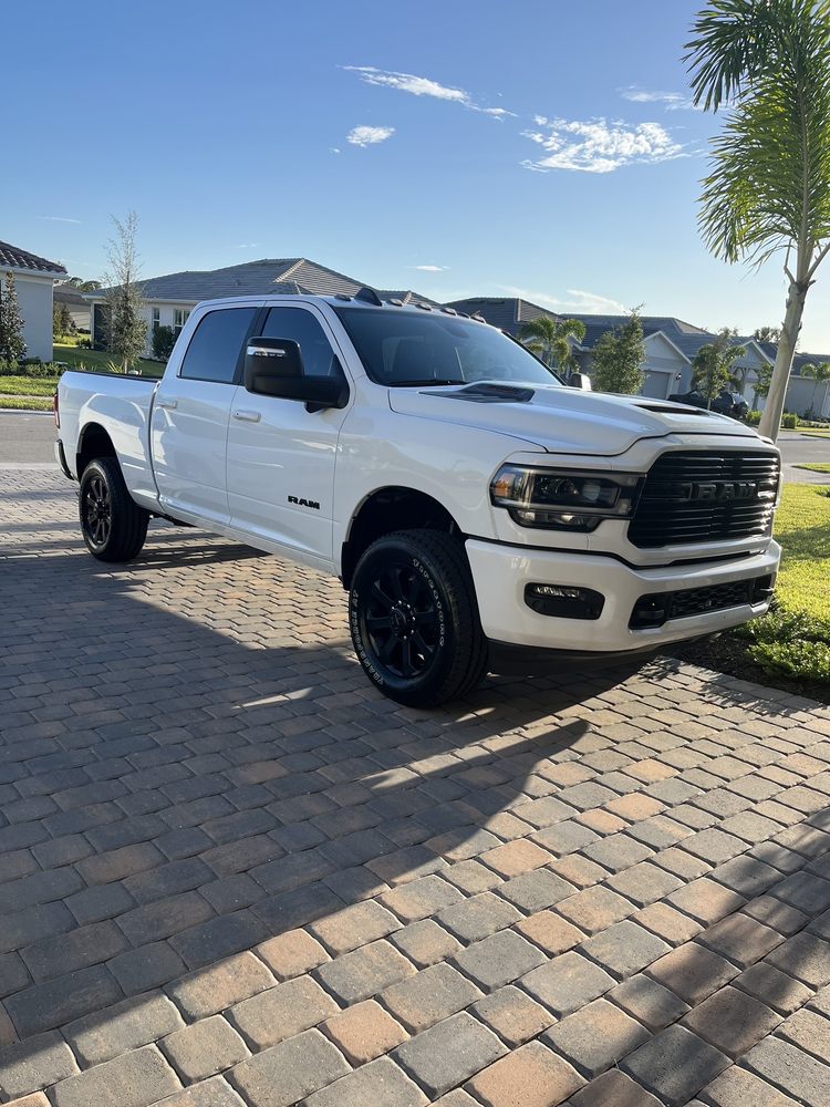 DOUGLAS JEEP CHRYSLER DODGE RAM - Updated December 2025 - 18 Photos ...