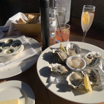 MAXIMILIEN - Updated June 2024 - 988 Photos & 857 Reviews - 81A Pike St ...