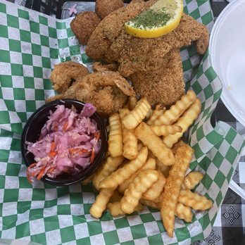 NUTTIN BETTA - Updated May 2024 - 67 Photos & 32 Reviews - 5514 Walzem ...