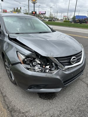 FIRST CHICAGO INSURANCE COMPANY - Updated October 2025 - 68 Photos ...