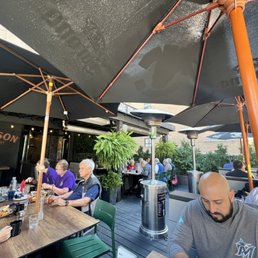 SCORE ON KING - Updated January 2026 - 158 Photos & 77 Reviews - 107 ...