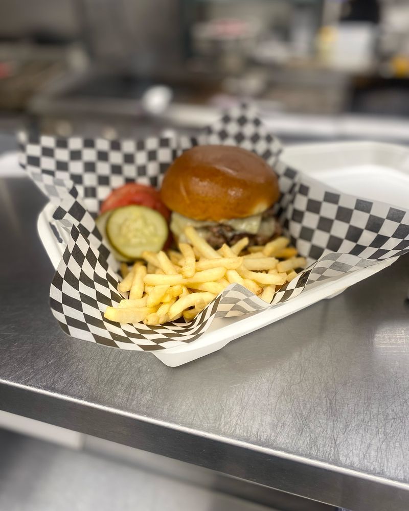 THE LAZY BUTCHER - Updated August 2025 - 25 Photos & 18 Reviews - 30790 ...